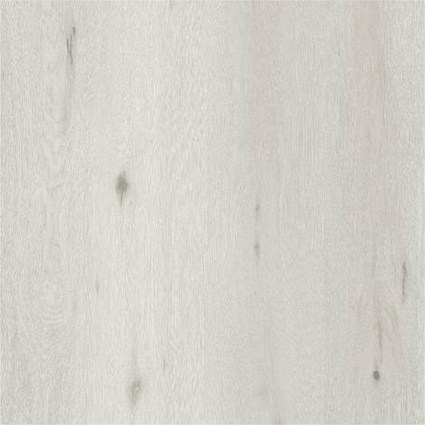 TIER Element Range - TIER flooring