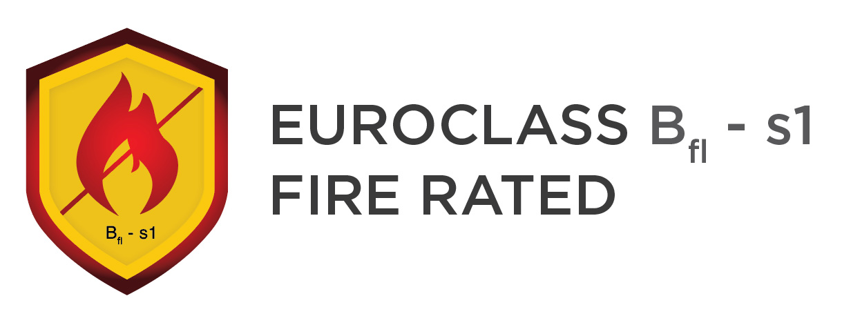 Tier Flooring, A Stone Plastic Composite Alternative To Laminate ...