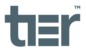 Tier Flooring, A Stone Plastic Composite Alternative To Laminate ...